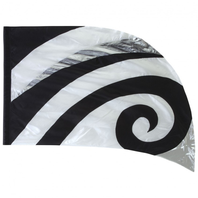 In Stock Performance Flag