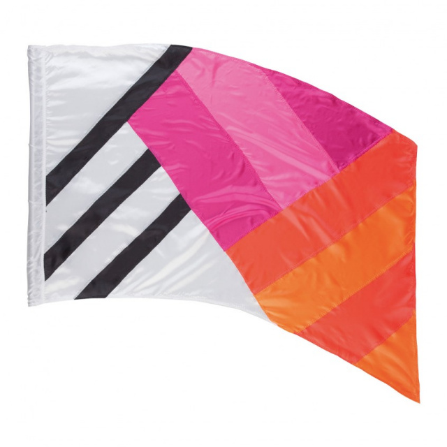 In Stock Performance Flag