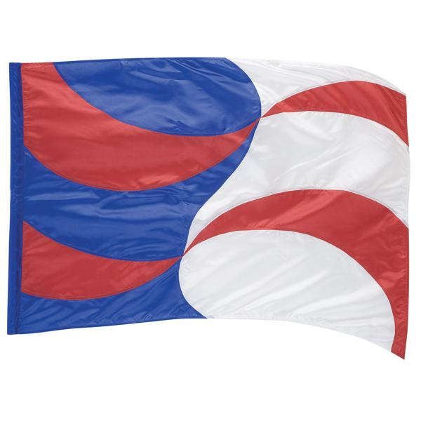 In Stock Performance Flag