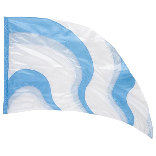 In Stock Performance Flag